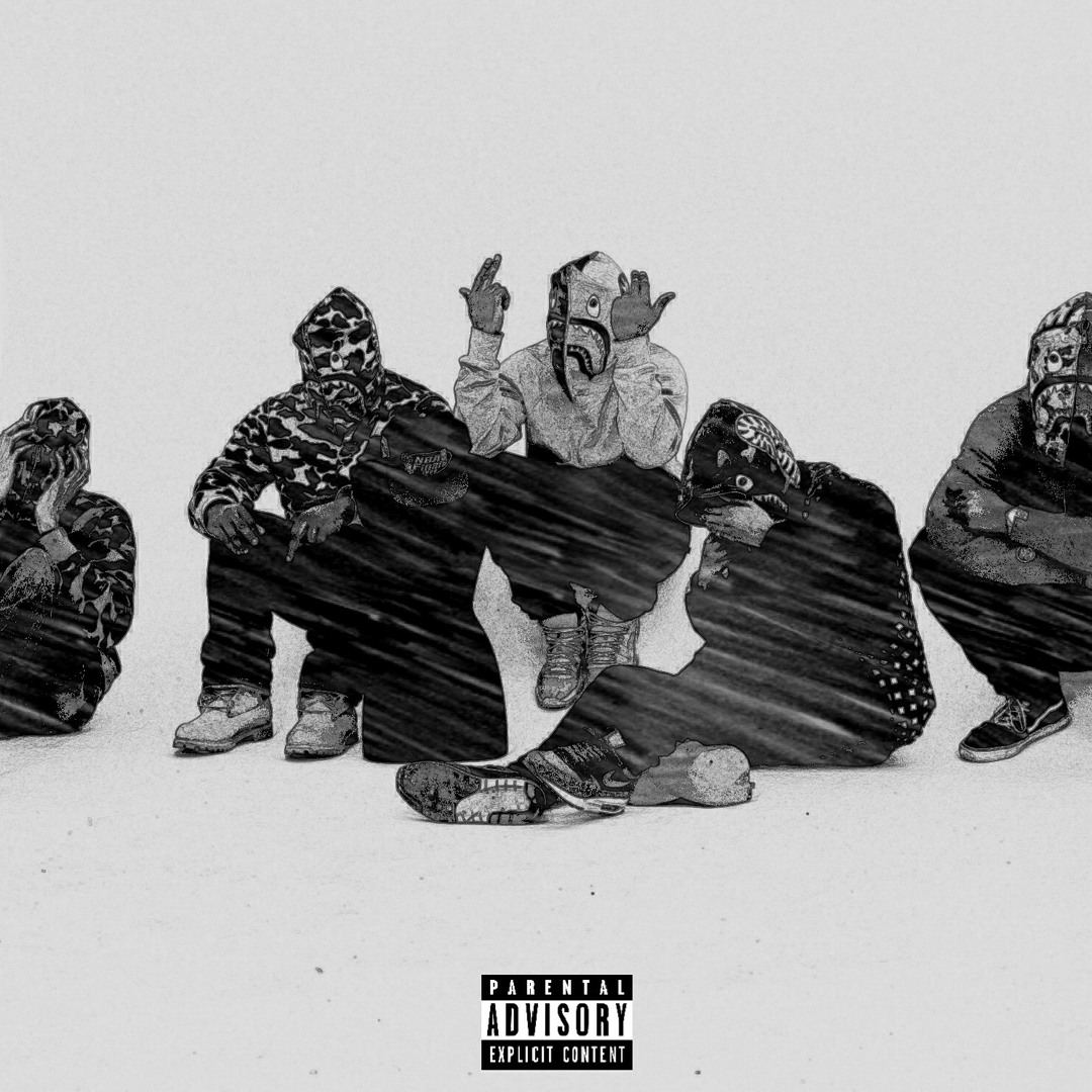 Stream Senseigod x Rell Marlee - Muscle(Prod by.CG Beatz) by Protojay x ...