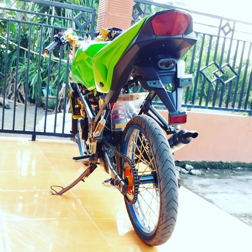 Stream mulia | Listen to 1223456 playlist online for free on SoundCloud