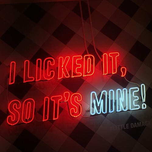 Stream lo$tone | Listen to X playlist online for free on SoundCloud