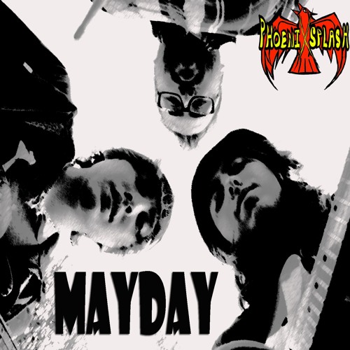 Stream Mayday Album Preview by Phoenix Splash | Listen online for free ...