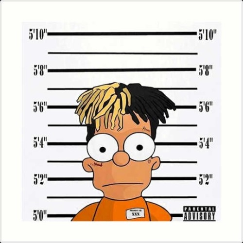 Stream XXXTENTACION-LOOK AT ME BEAT REMAKE by Mo Beatz | Listen online ...