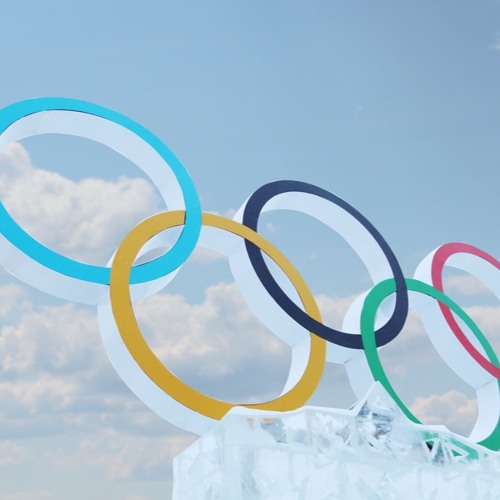 Stream Two-Minute Drill: Olympic Games Won't Test for Gender --Is this ...
