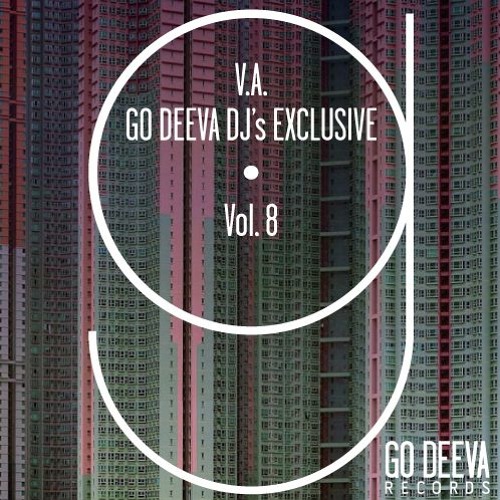 Stream Monoky - Tin Can Relay (Original Mix) by Go Deeva Records ...