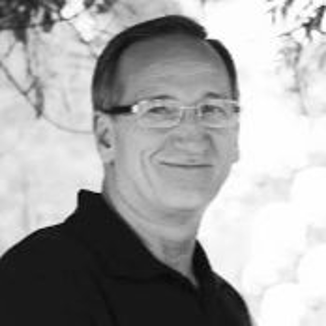 Stream Jesus Is Alive by Pastor Steve Dow of Christian Heritage Church ...
