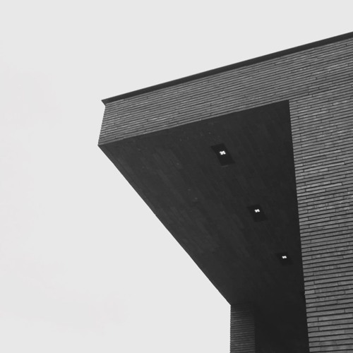 Stream Warning Sign - Live Version by P E Y T O | Listen online for ...