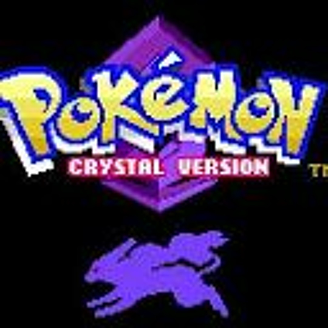 Stream Battle! Legendary Beasts - Pokémon Omega Ruby / Alpha Sapphire ...