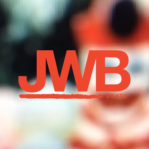 Stream The Form - John Wayne Bassy by John Wayne Bassy | Listen online ...