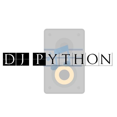 Stream THE ORIGIN OF DANCE ............DJ PYTHON......... by iDJ PYTHON ...