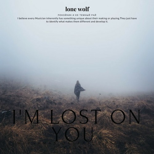 Stream Giovanni Puocci - I'm Lost On You [Worlds Most Emotional Piano ...