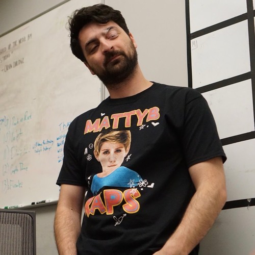 Listen to playlists featuring Ep 041 Bonus - Joe Imburgio Mornings With ...