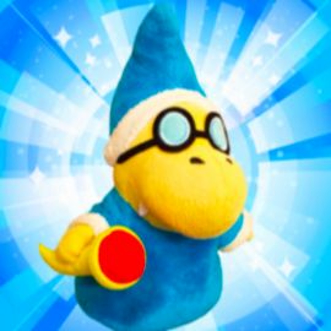 Listen to Cody - Nintendo Diss Track by SML Music in Super Mario Logan ...