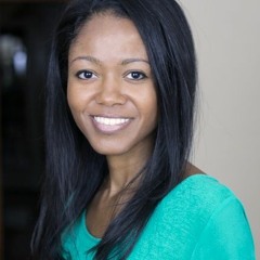 Jennifer Rettig's Instagram, Twitter & Facebook on IDCrawl