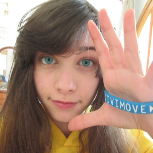 Stream Naruto「AMV」Minato And Kushina - Love And Honor ♥MinaKushi♥ (320 ...