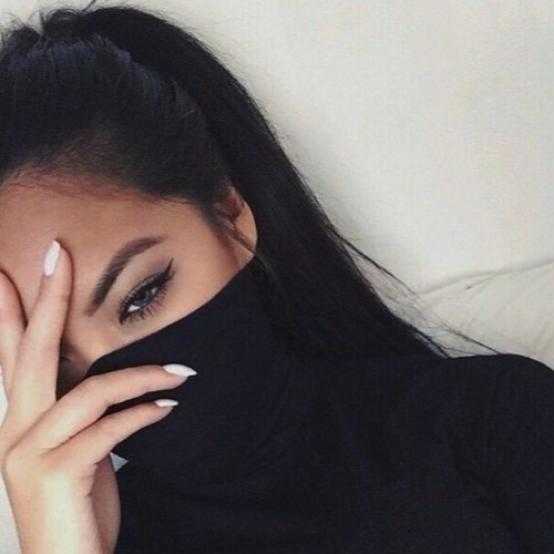 Stream juggshawty - xan princess by @juggshawty1 | Listen online for ...