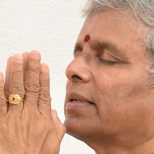 Stream The Bala Mantra - Brings Abundant Peace by Practical ...