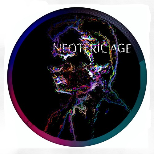 Stream Pilotredsun by SIREN | Listen online for free on SoundCloud