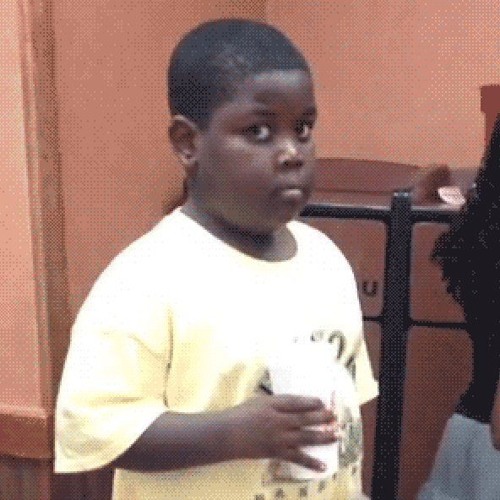 Stream portal gang by PETROL BATT PACK | Listen online for free on ...