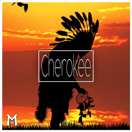 Stream Cherokee by minyo | Listen online for free on SoundCloud