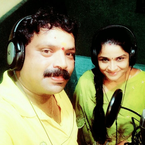 Stream Manchu kondala-Shivuni song of Khairthabad 2017 by Nagendhar ...