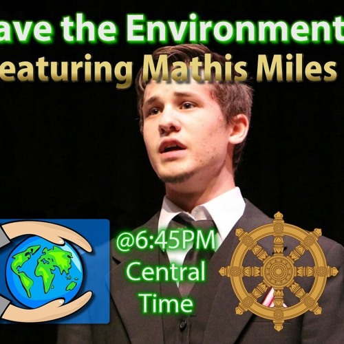 Stream Sound Good Bro But Need little more effort by add | Listen ...