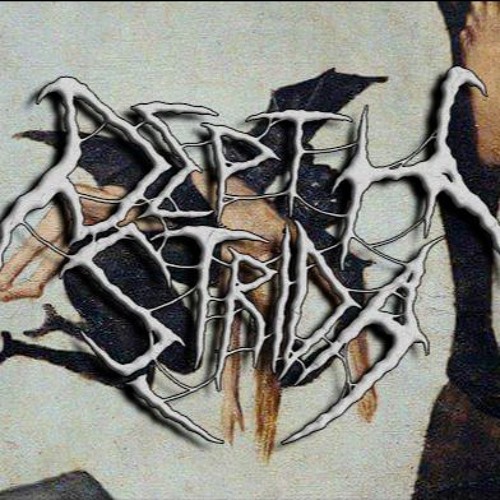 Stream HYDROGEN BOMB - DEPTH STRIDA X LiL LANDMINE [prod. DEADMEMXRY ... Stream HYDROGEN BOMB - DEPTH STRIDA X LiL LANDMINE [prod. DEADMEMXRY ...