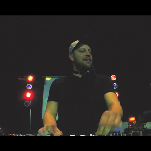 Nico Pusch Tracklists Overview