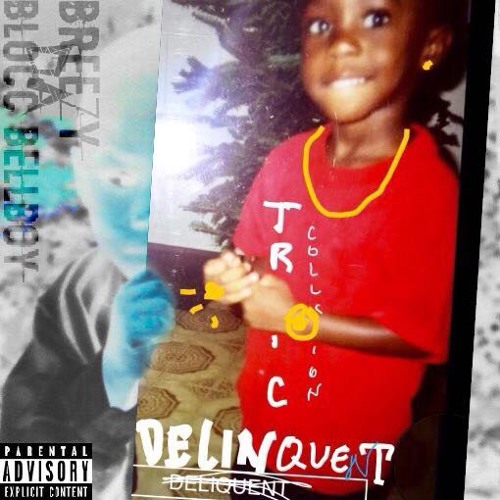 Stream Breezy Da Blocc-Bellboy | Listen to Breezy Da Blocc Bellboy ...