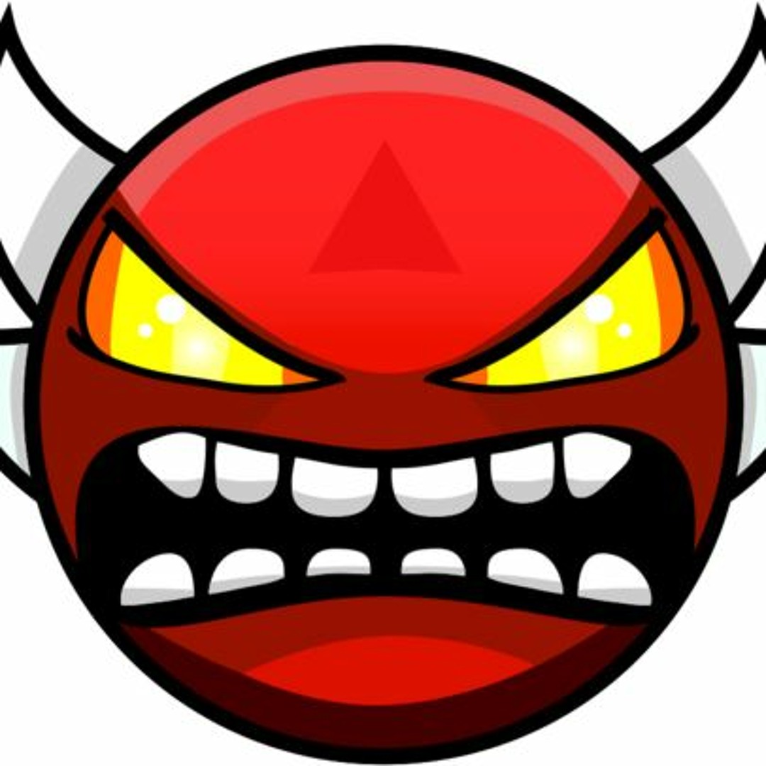 Stream Multex-Gravity by Blackjack 2.0 | Listen online for free on ...