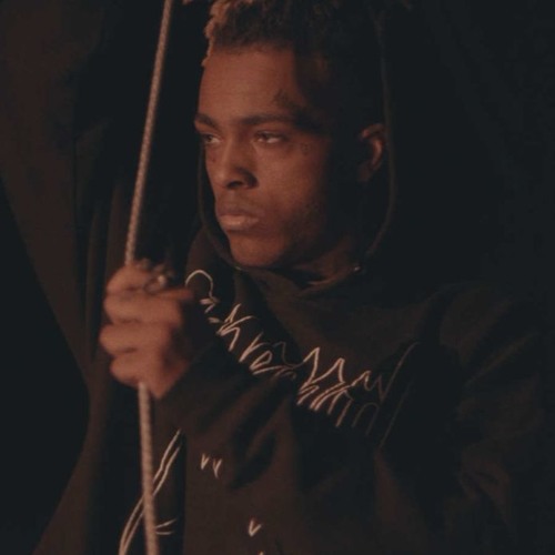 Stream Xxxtentacion Type Beat ~ Leave Me Alone Sad 17 Type Beat By 2803