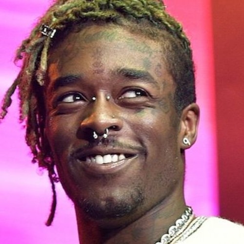 Stream Lil Uzi Vert Type Beat Wave Prod Choppa By Realprod