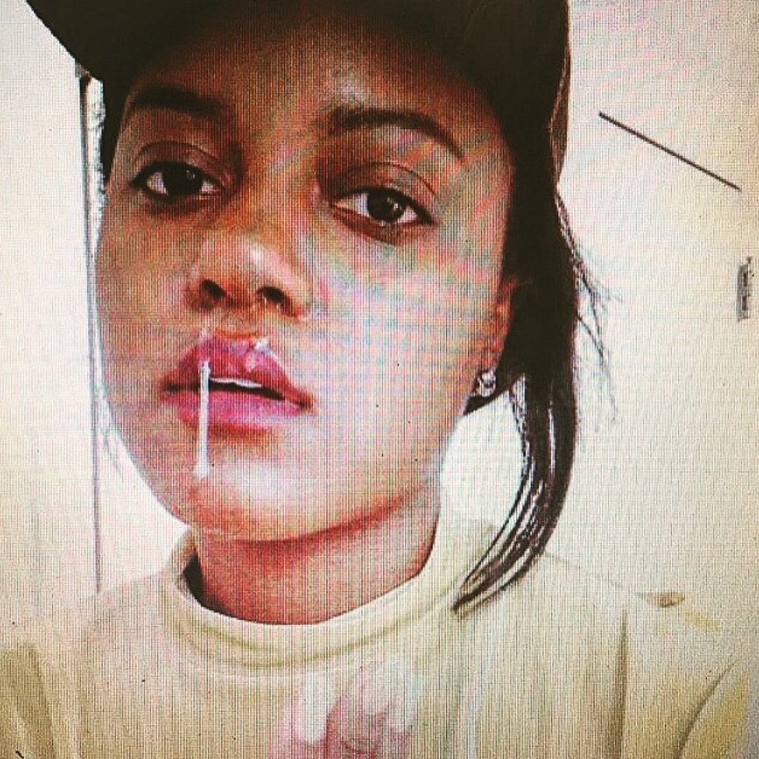 Stream Curb Stomp by JPEGMAFIA | Listen online for free on SoundCloud