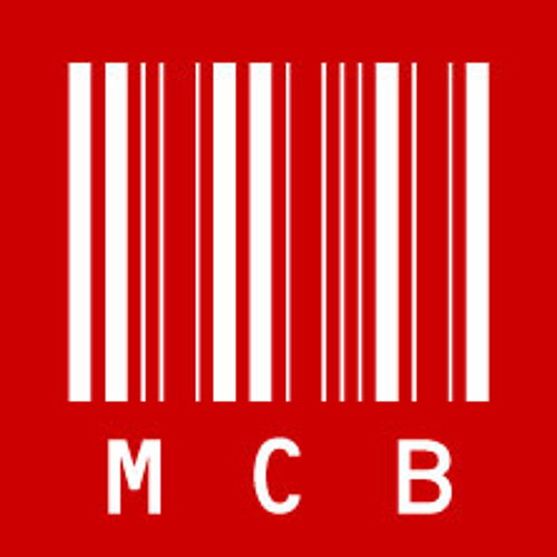 Stream The Cars - Magic (MCB Club Mix) by MarcusMcBride | Listen online ...