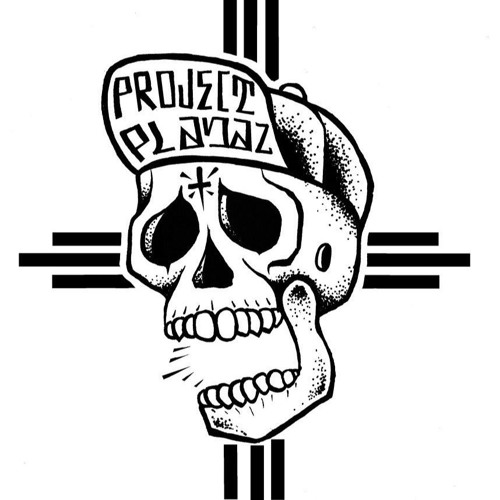 Stream Project Playaz by Guero | Listen online for free on SoundCloud