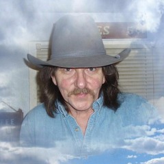 Keith Reeves's Instagram, Twitter & Facebook on IDCrawl