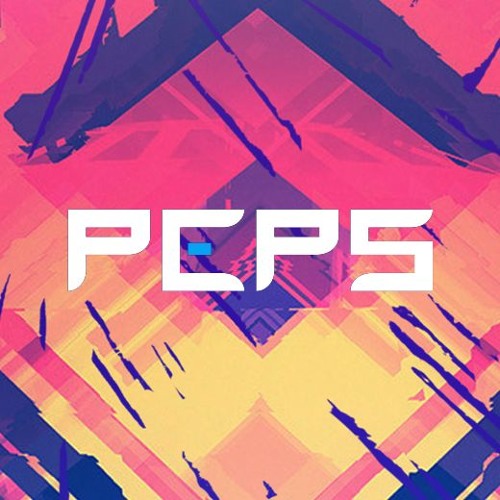 Stream Vector Transmission by Peps | Listen online for free on SoundCloud
