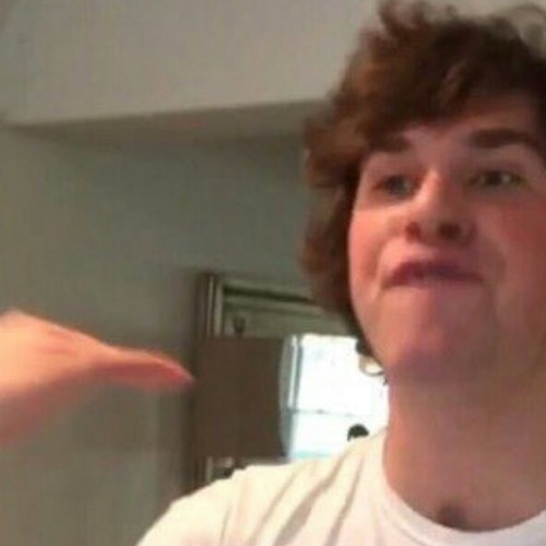 Stream ambyxoxoxo | Listen to step the f*ck up, kyle playlist online ...