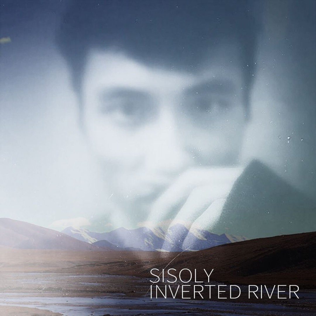 Stream INVERTED RIVER by sisoly | Listen online for free on SoundCloud