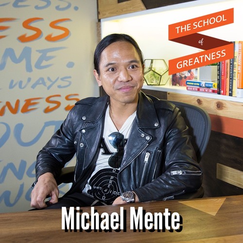 Stream episode Build a Billion Dollar Brand with Revolve Co-Founder ...