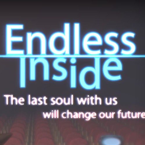 Stream Endless Inside: Main Menu Theme by Skorro | Listen online for ...
