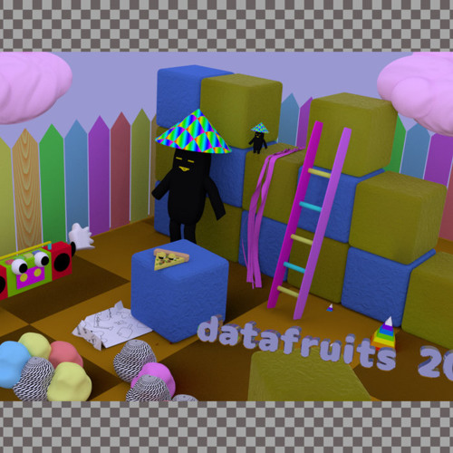 Stream firedrill+bgs - Beans by datafruits | Listen online for free on SoundCloud