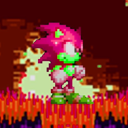 Stream Sonic 3 style BGM - Level 01 (Fanmade) by Keenao | Listen online ...