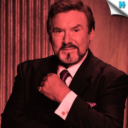 Stream alexander Jackson | Listen to South Africa playlist online for ...