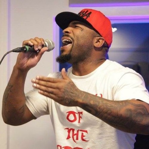 Stream Malachi Allen | Listen to Versatility Shot playlist online for ...