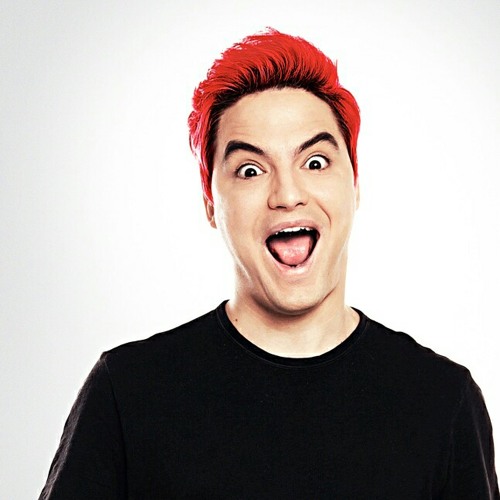 Stream Felipe Neto.Rebuliço (parodia despacito) by Pedro Henrique ... Stream Felipe Neto.Rebuliço (parodia despacito) by Pedro Henrique ...