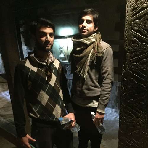 Stream Set of the Day Podcast - 287 - Cryptic Realm by Set of the Day ...