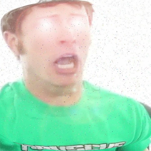 Stream Alvin And The Chipmunks: Screaming In Pain by Genuinely Terrible ...