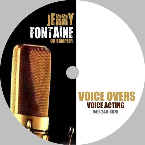 Stream Alien Called Allan - Mentos by Jerry Fontaine | Listen online ...