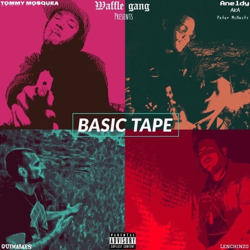Stream BAD AND BOUJEE FREESTYLE by WAFFLE GANG | Listen online for free ...