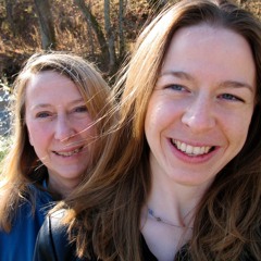 Lisa Gilbert's Instagram, Twitter & Facebook on IDCrawl