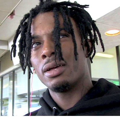 Stream Playboi Carti x Thouxanband Fauni "Asap" | Prod/ Sauce Drip ...